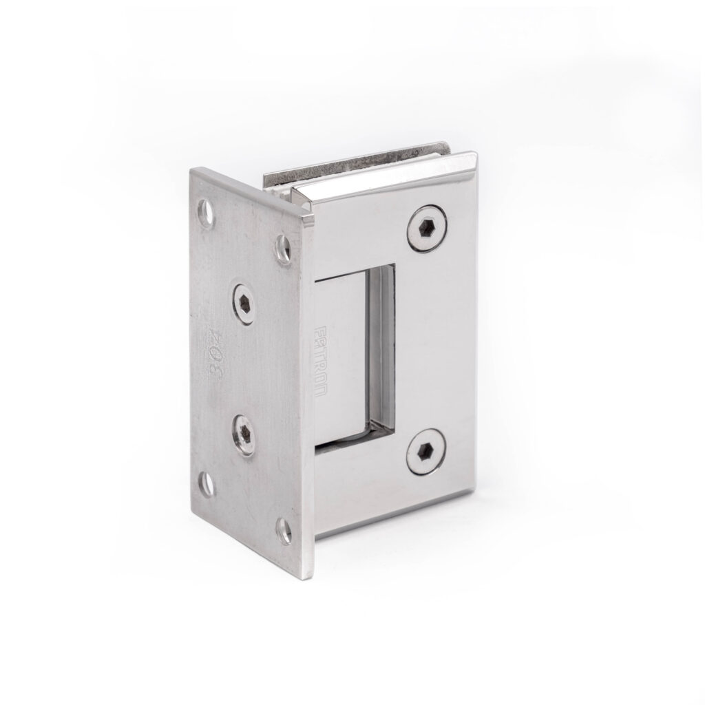 EH-311 - Estron Marketing Pte Ltd