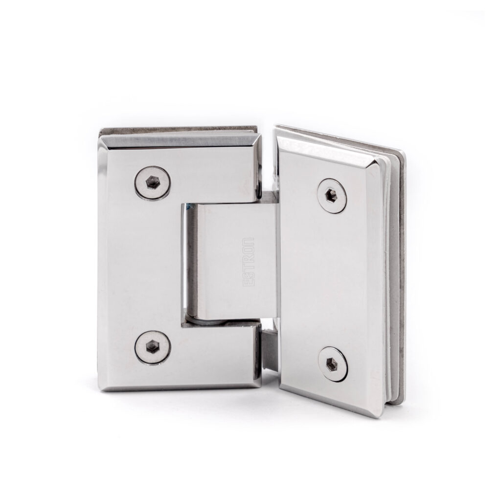 EH-320 - Estron Marketing Pte Ltd