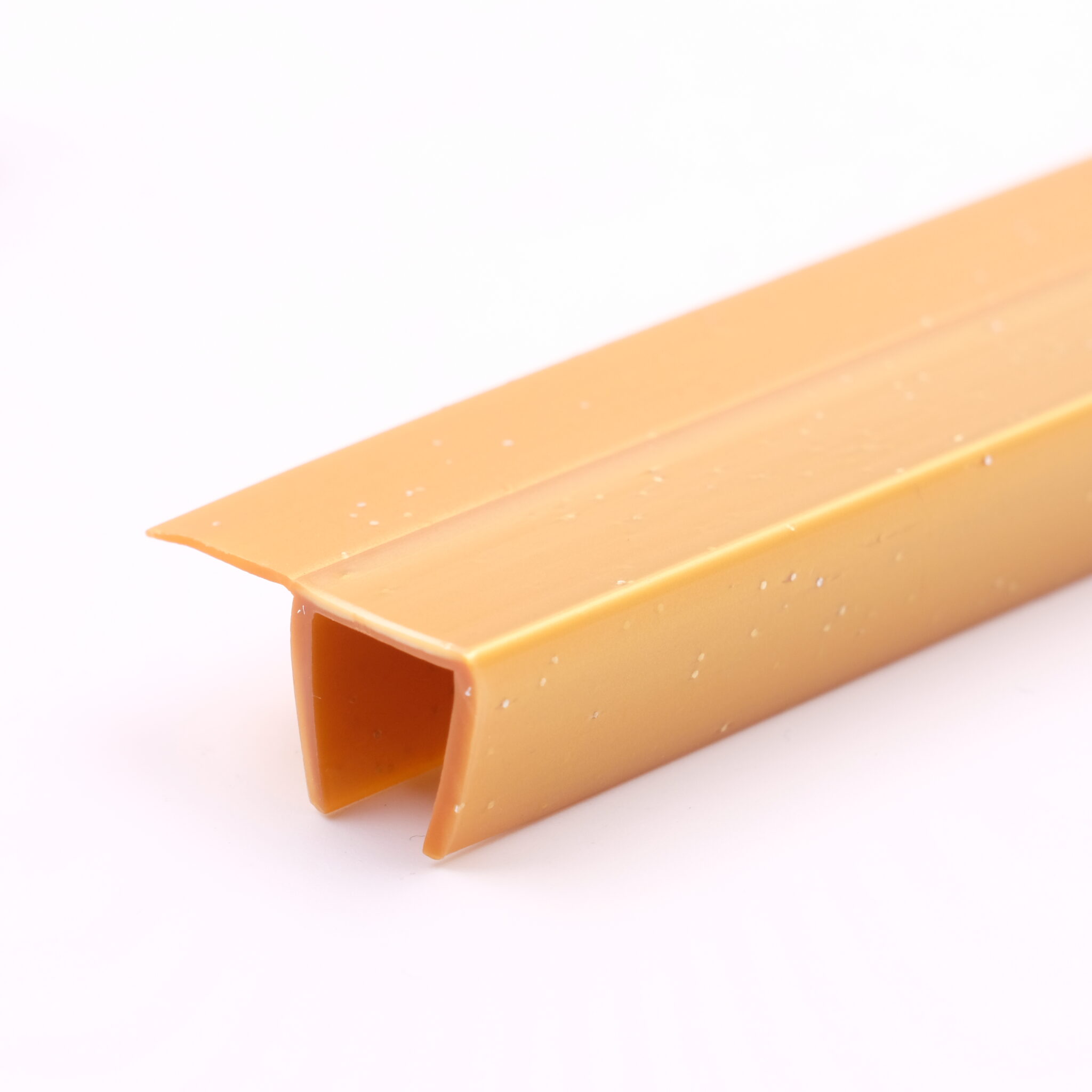 LSS-F - Estron Marketing Pte Ltd