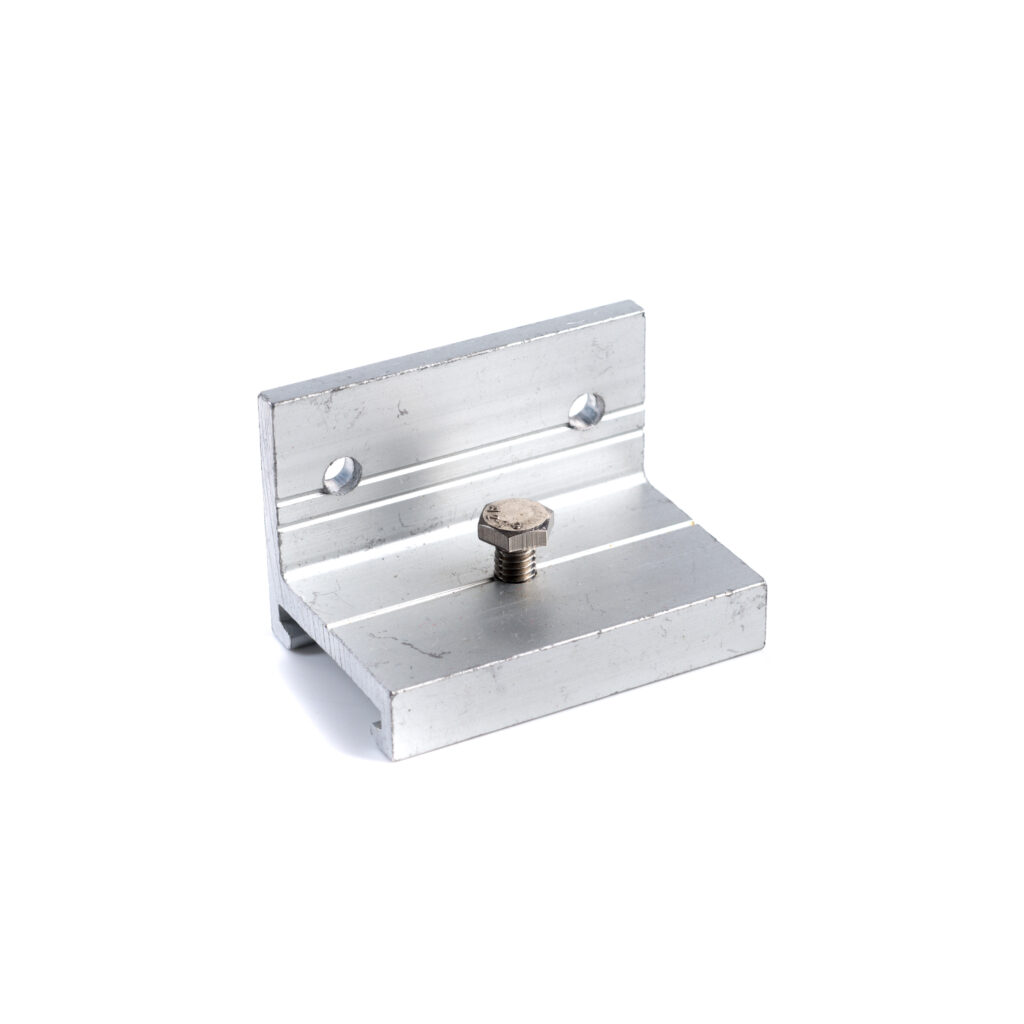 MB-120 - Estron Marketing Pte Ltd