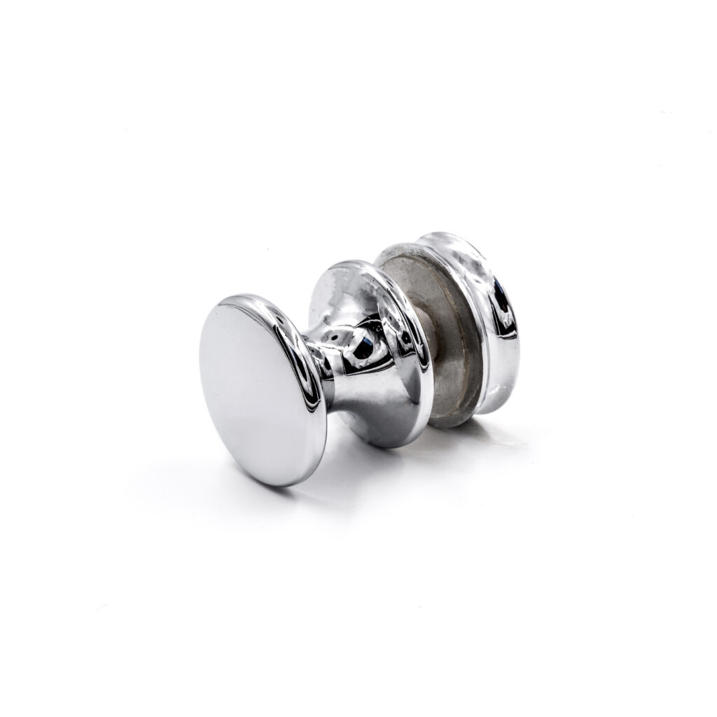 NOB-861 - Estron Marketing Pte Ltd