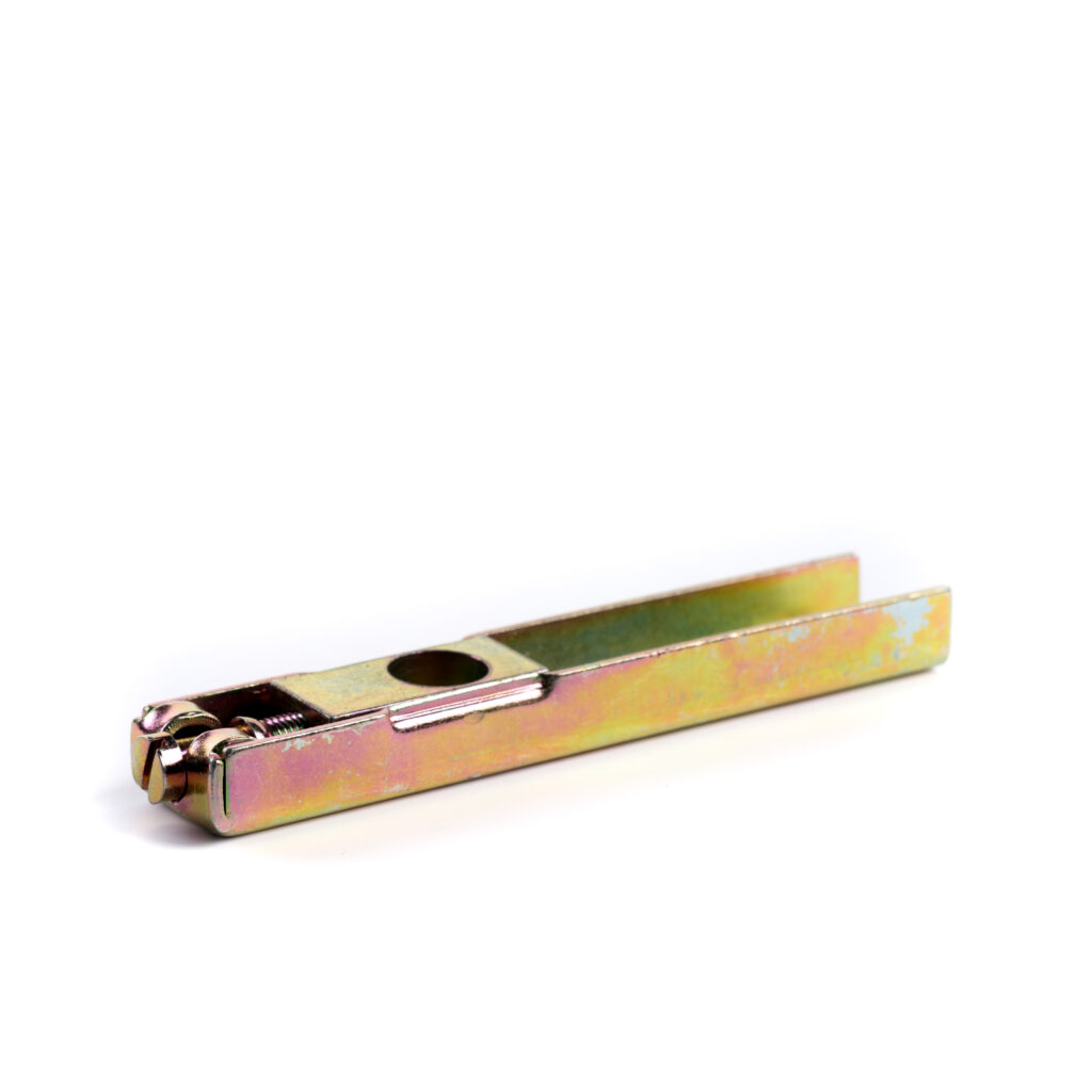 PF-28 - Estron Marketing Pte Ltd