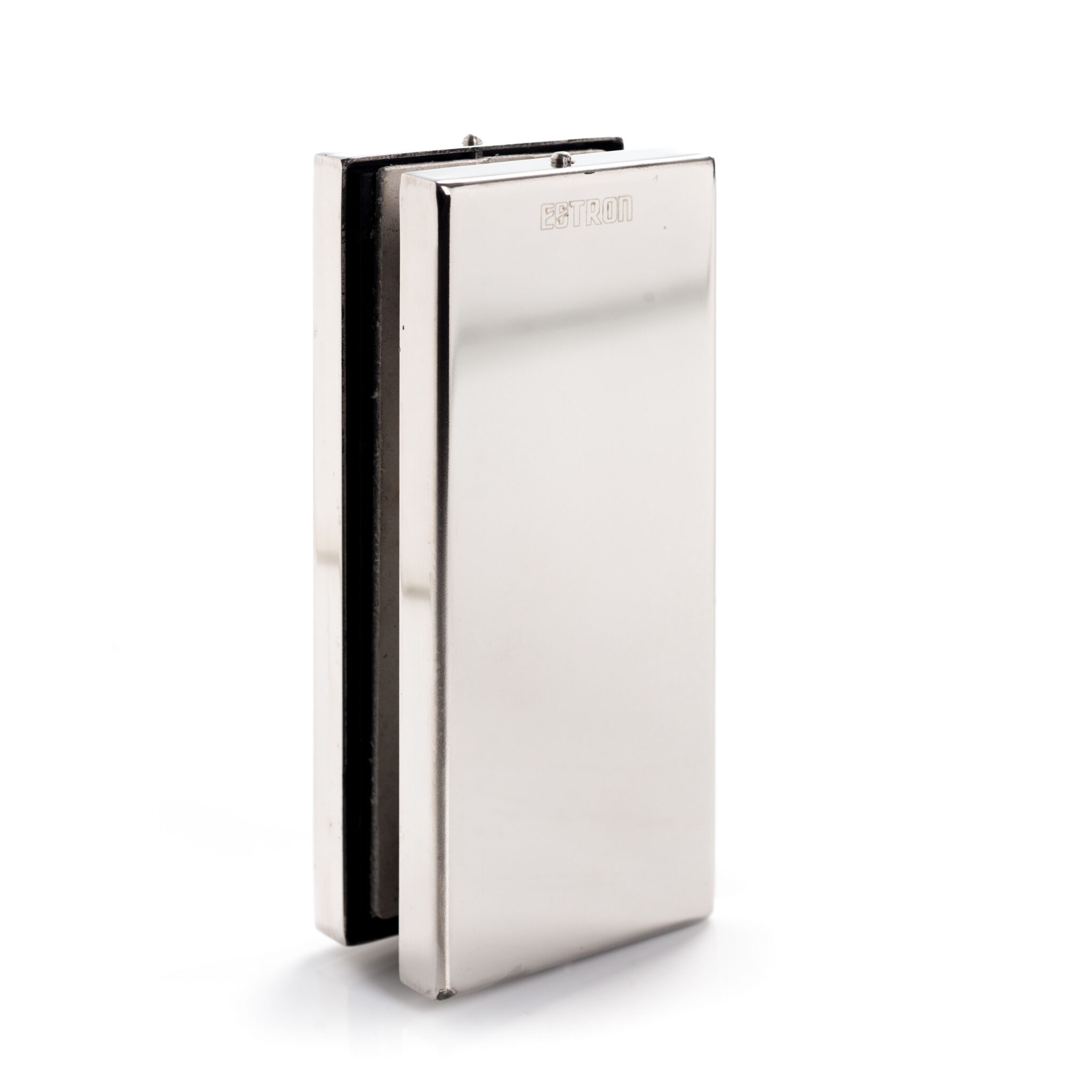 PF-070 - Estron Marketing Pte Ltd