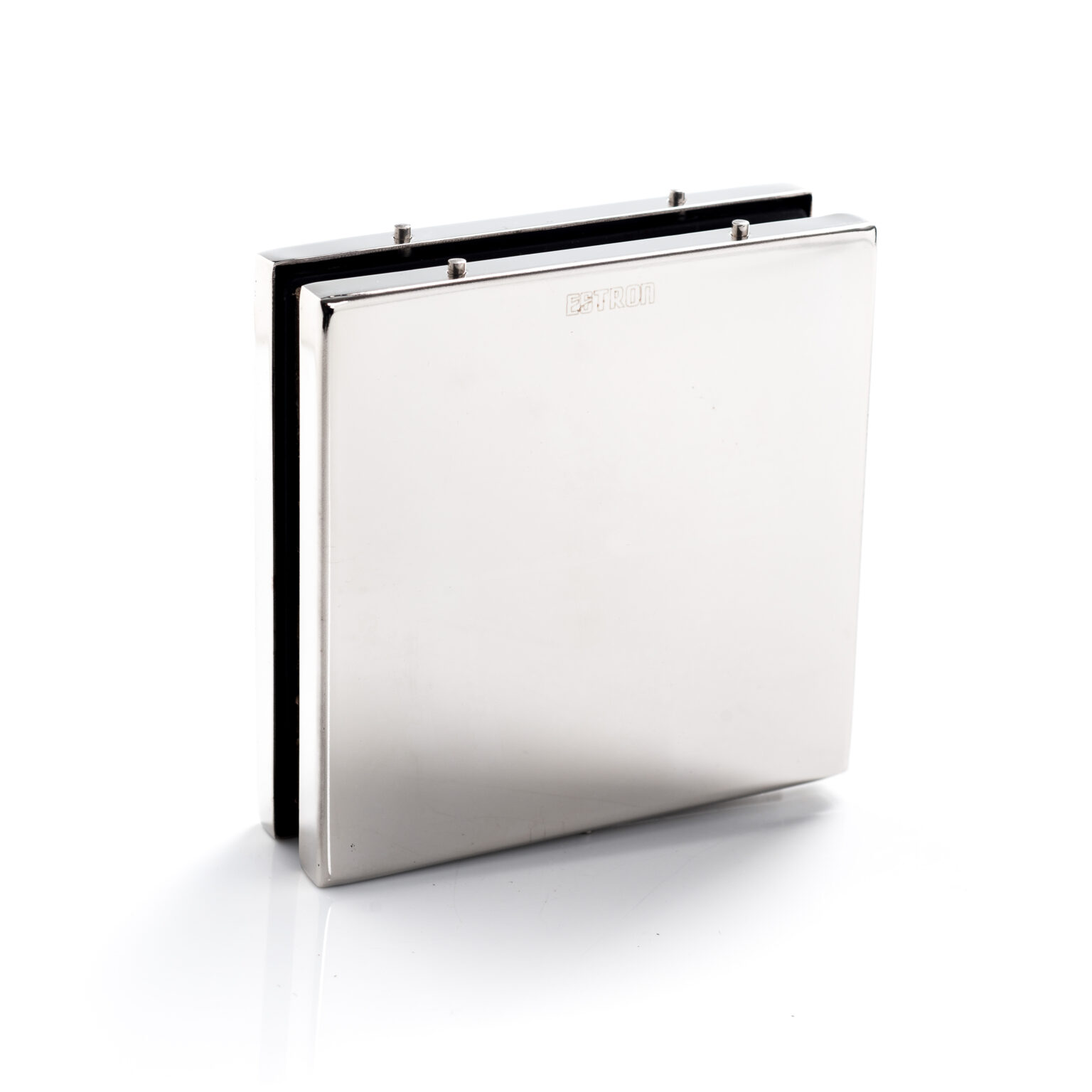 PF-080 - Estron Marketing Pte Ltd