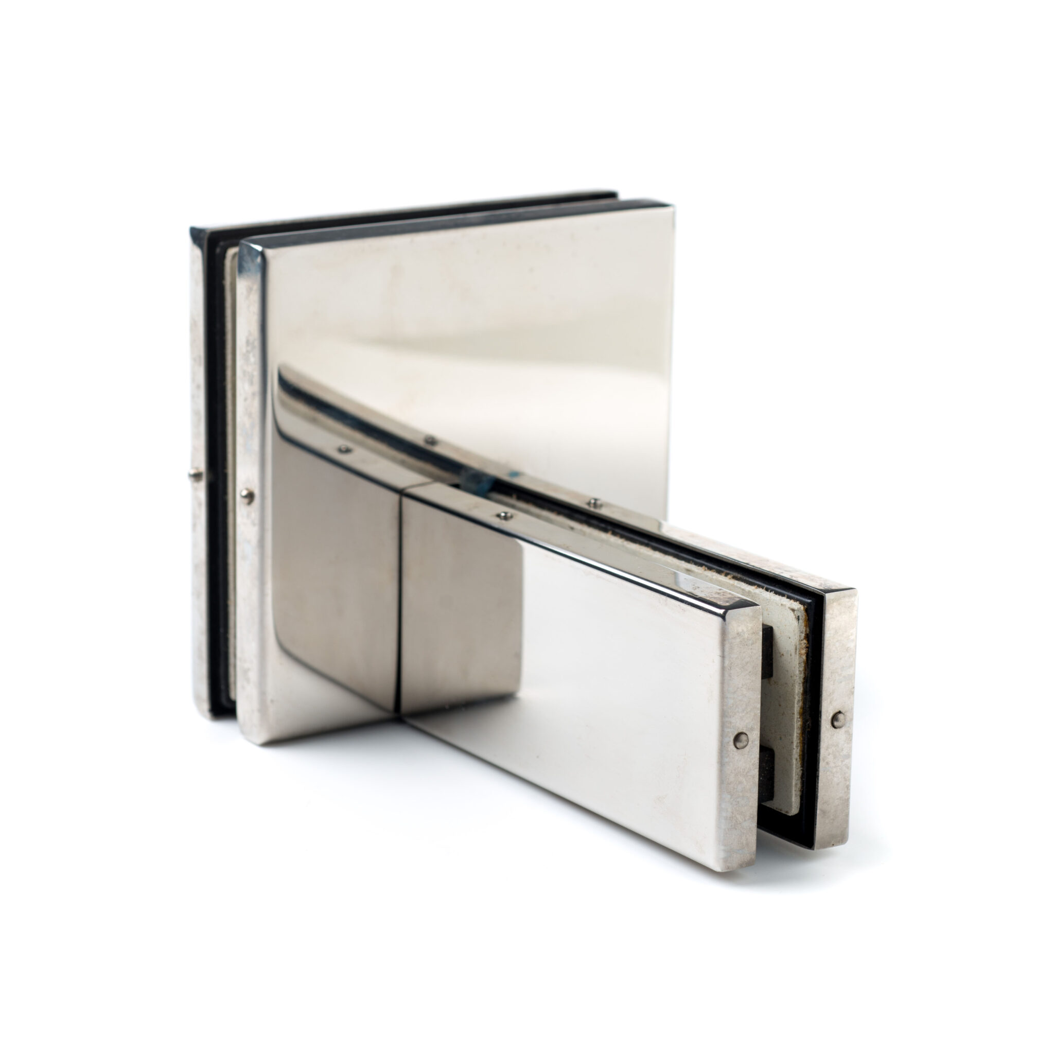 PF-081 - Estron Marketing Pte Ltd