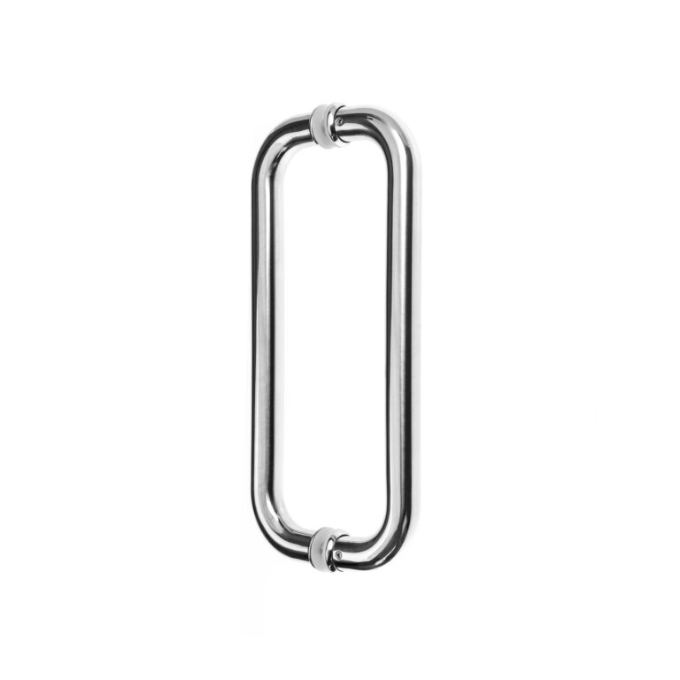 PH-00 - Estron Marketing Pte Ltd