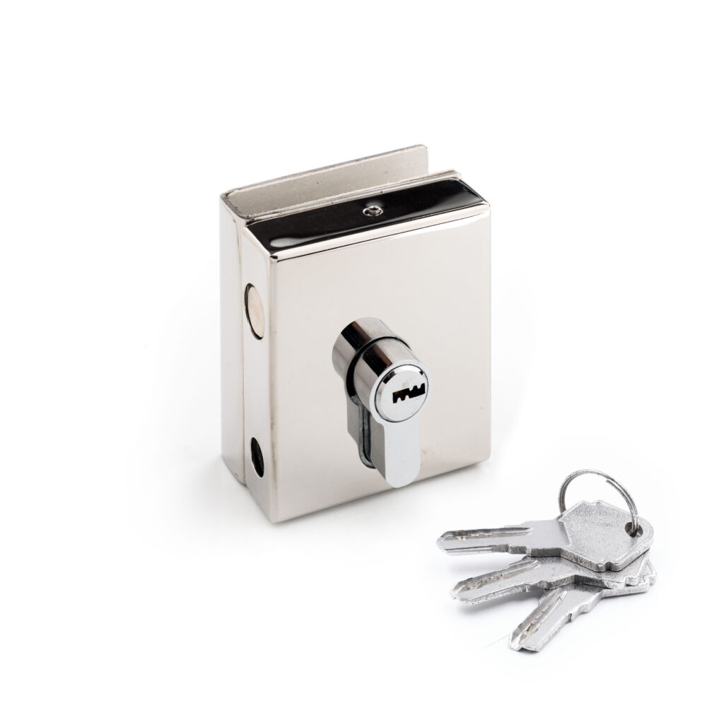 PL-39 - Estron Marketing Pte Ltd