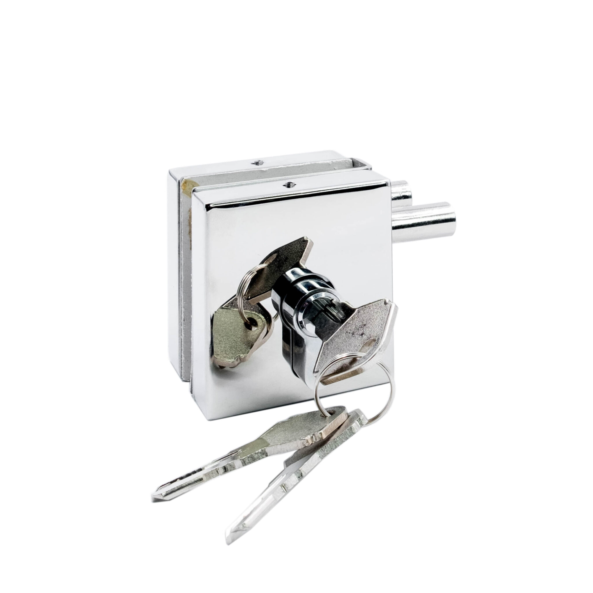 PL-40 - Estron Marketing Pte Ltd