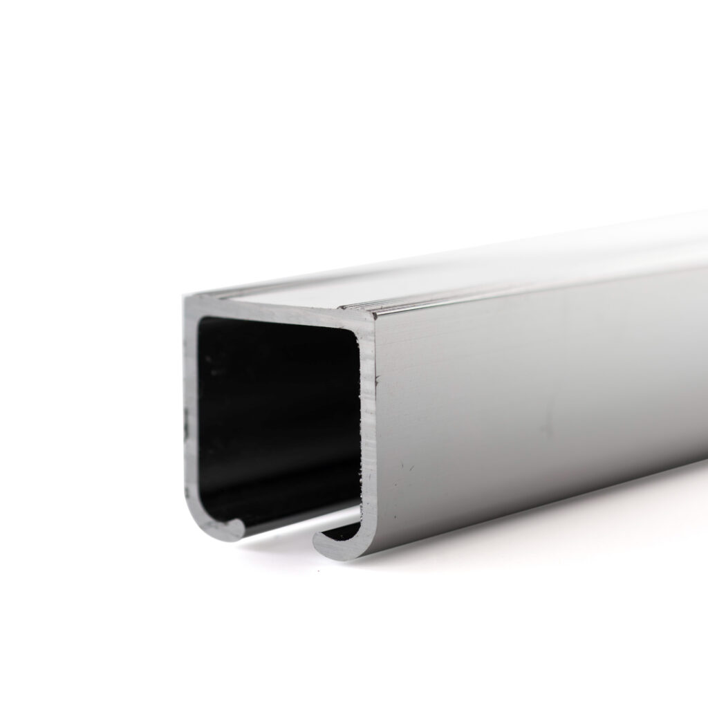 RT-040 - Estron Marketing Pte Ltd