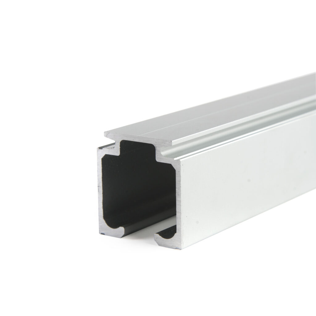 RT-1200 - Estron Marketing Pte Ltd