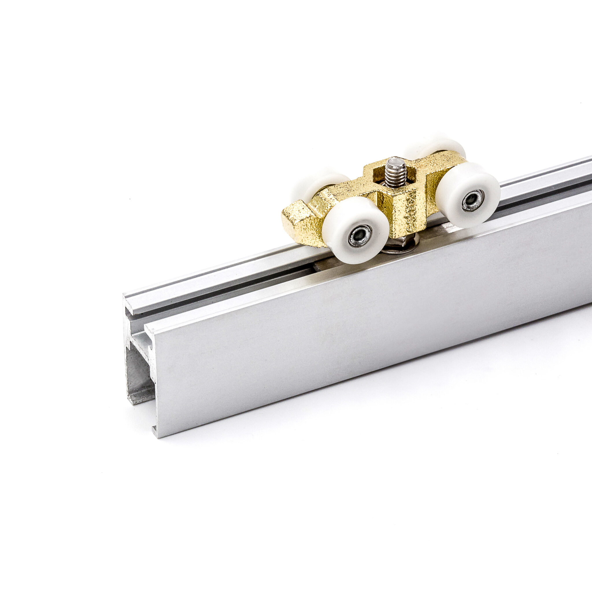 SDS-020 - Estron Marketing Pte Ltd