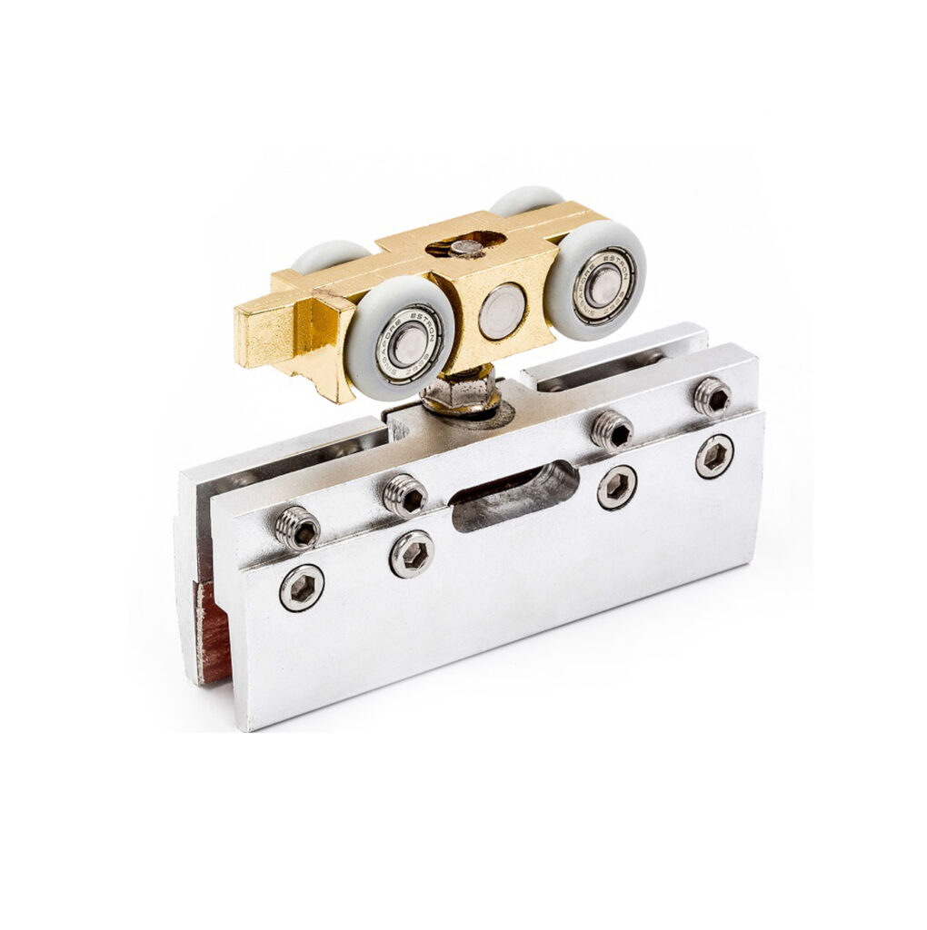 SDS-090 - Estron Marketing Pte Ltd