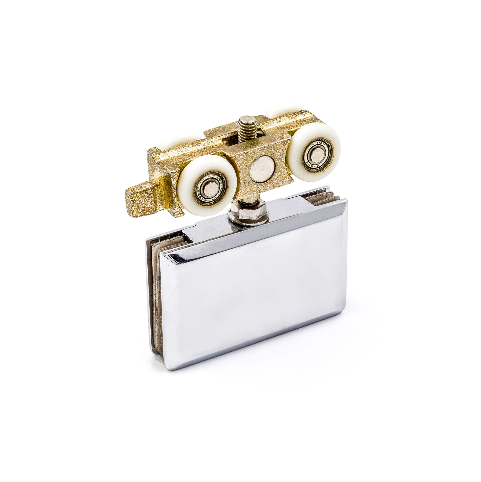 SDS-091 - Estron Marketing Pte Ltd