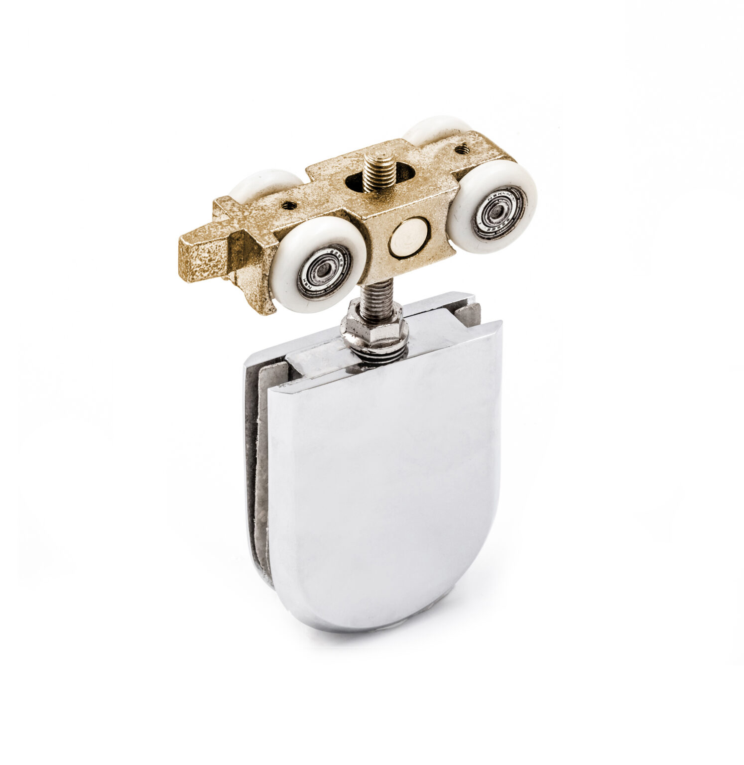 SDS-092 - Estron Marketing Pte Ltd