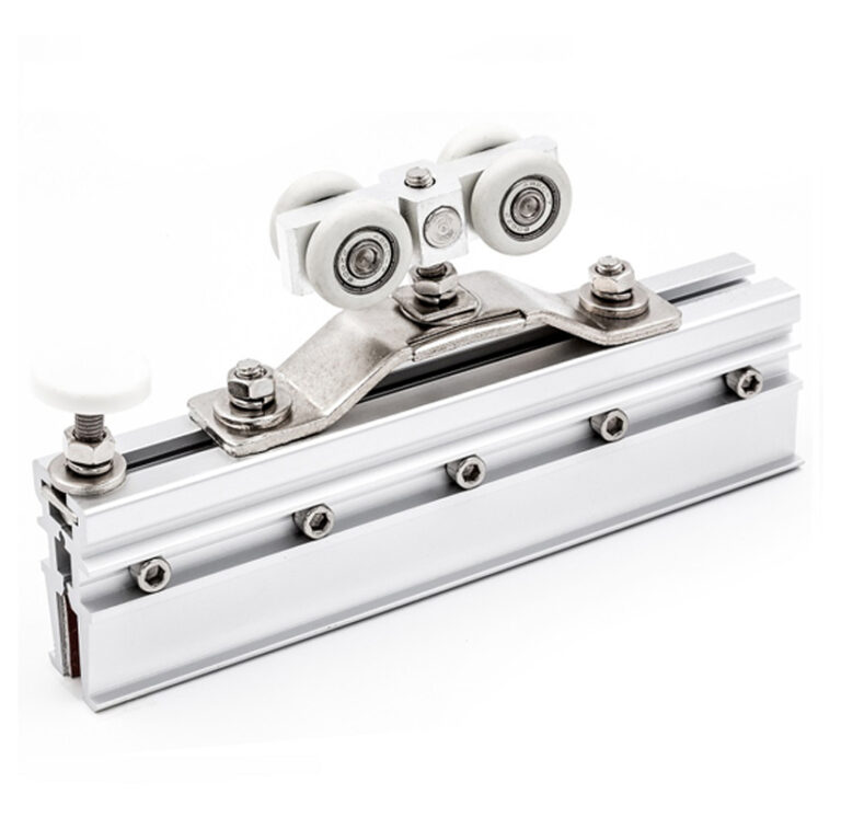 SDS-150 - Estron Marketing Pte Ltd