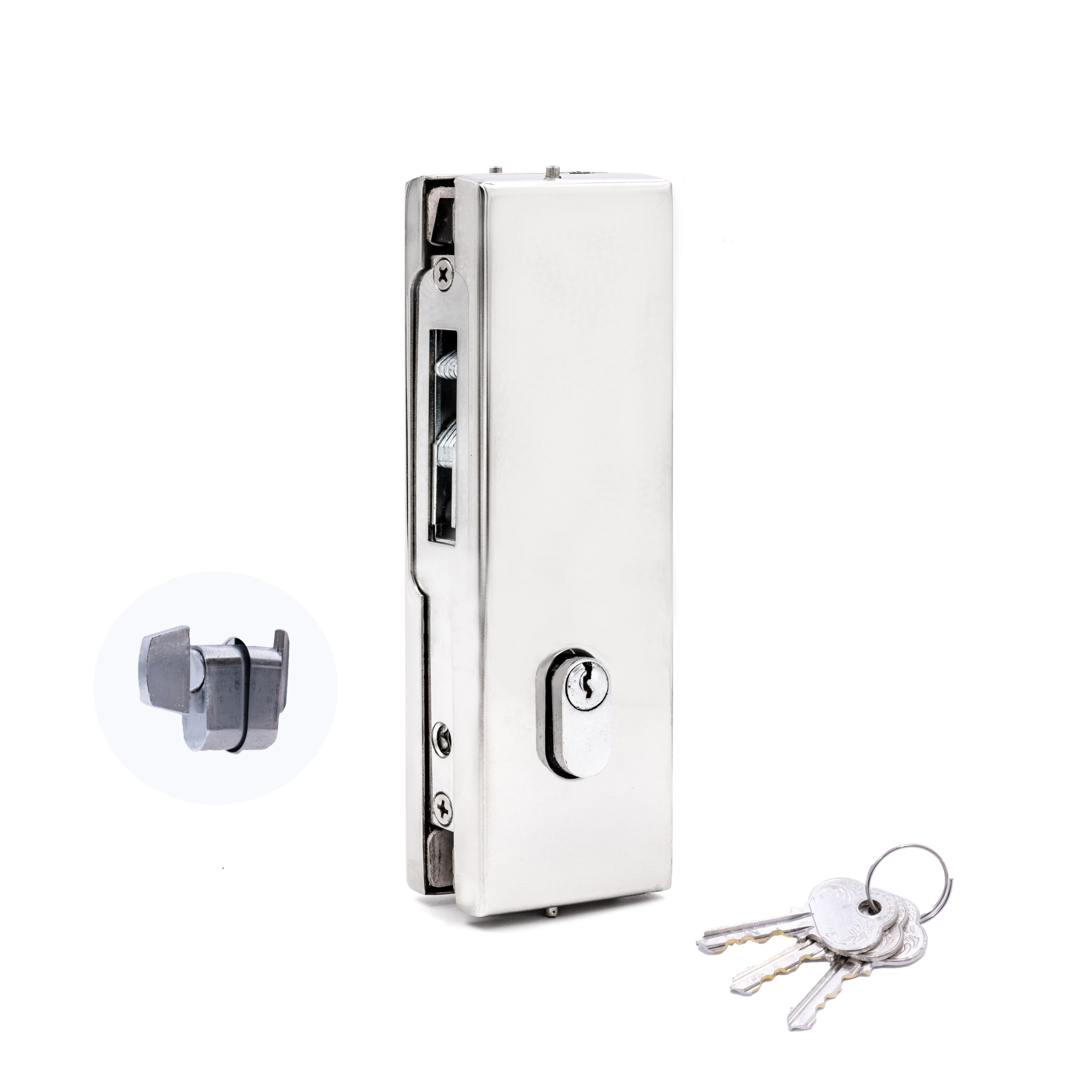 SL-50 - Estron Marketing Pte Ltd