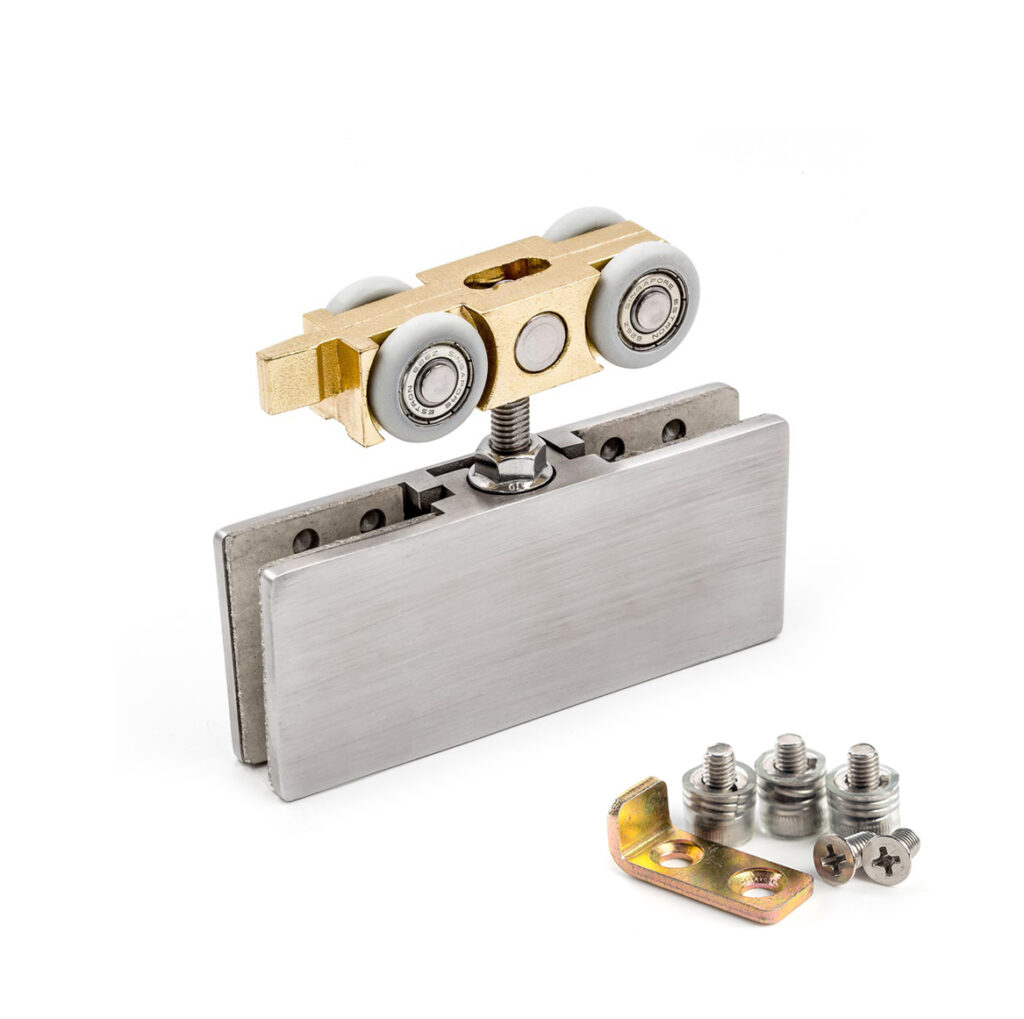 ST-120H - Estron Marketing Pte Ltd