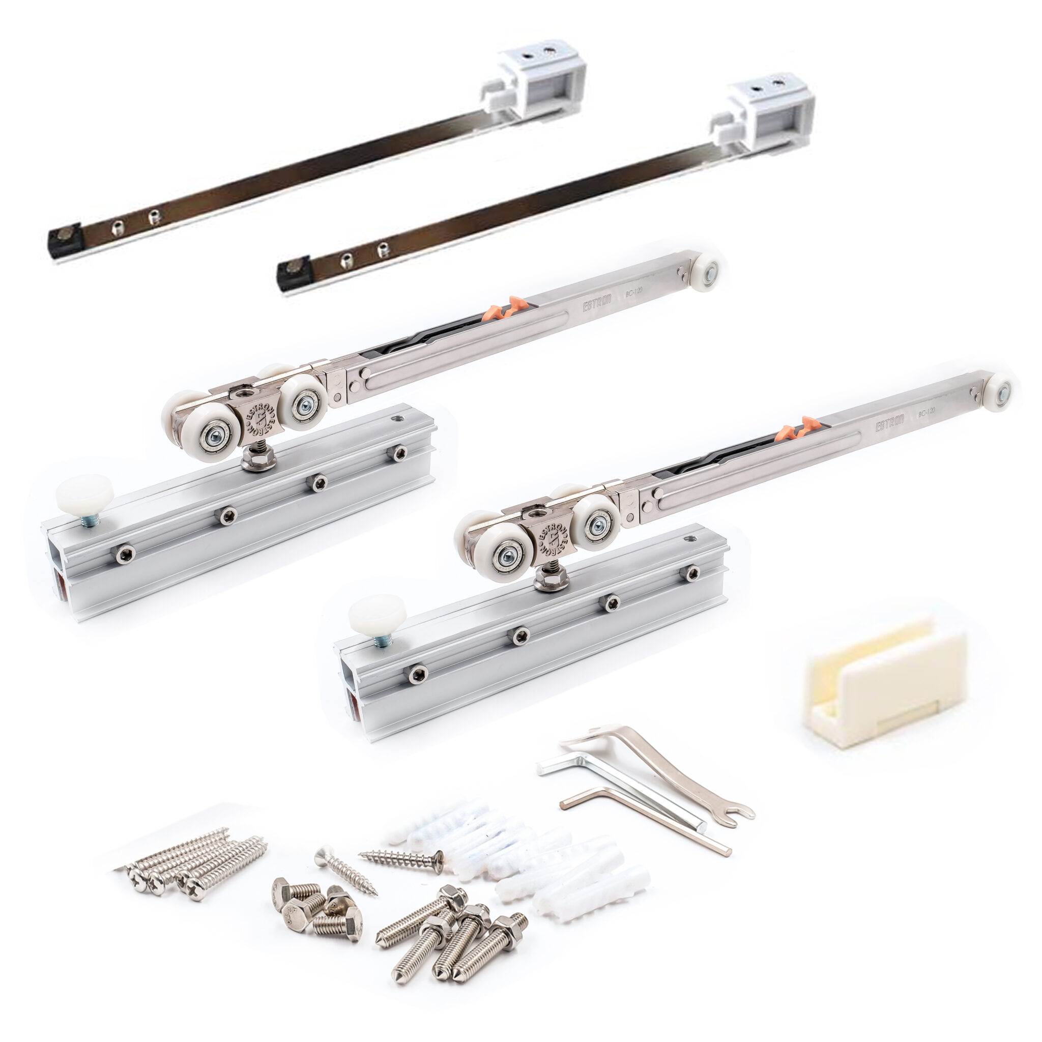 Home - Estron Marketing Pte Ltd