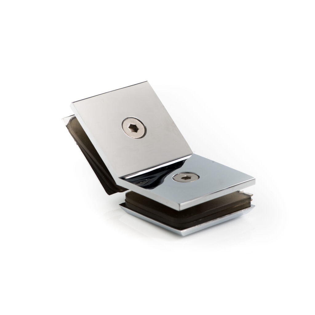 SSA-920 - Estron Marketing Pte Ltd