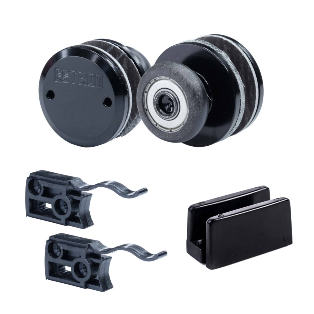 SS-040-C - Estron Marketing Pte Ltd