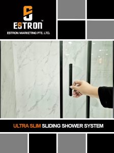 Downloads Archives - Estron Marketing Pte Ltd