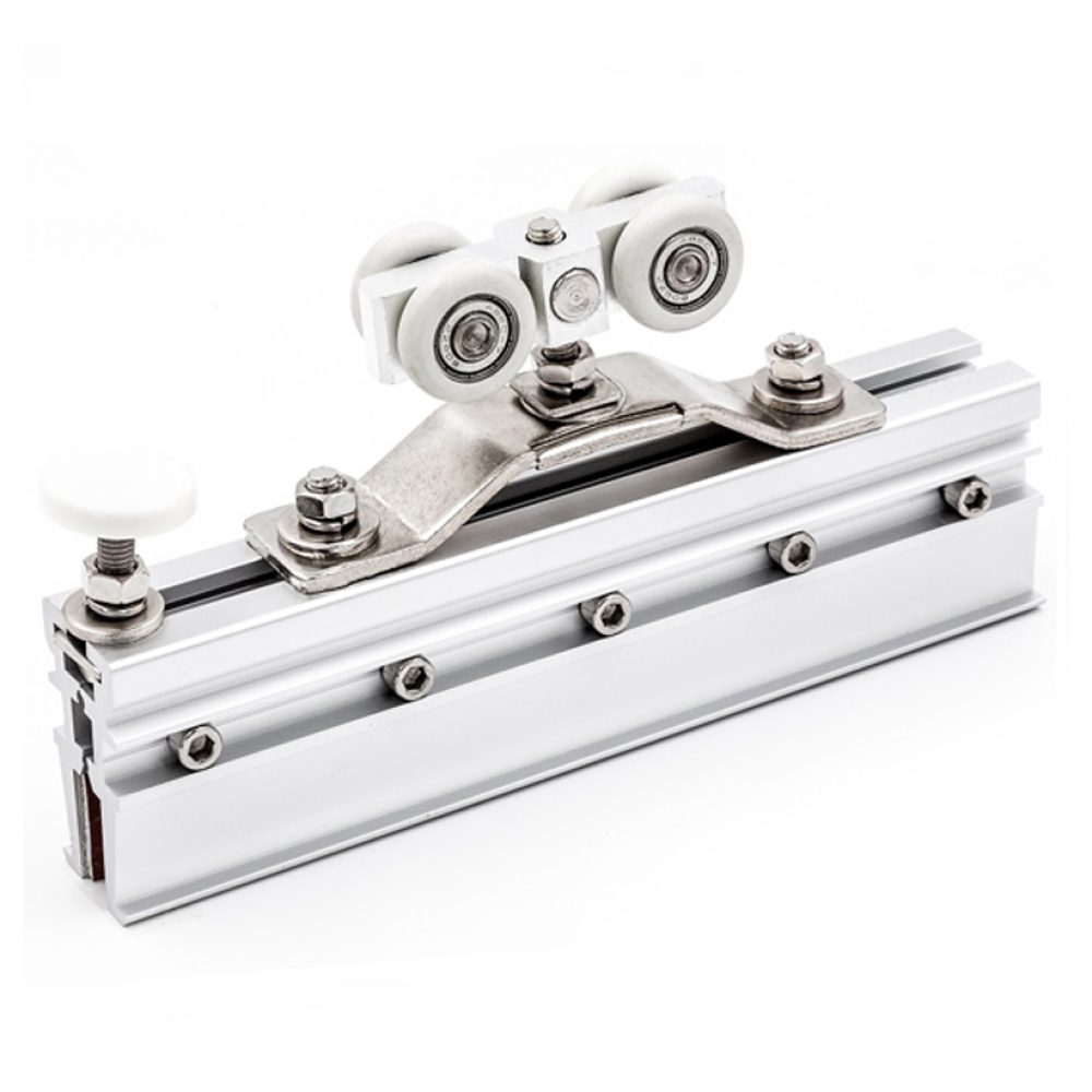 SDS-300 - Estron Marketing Pte Ltd