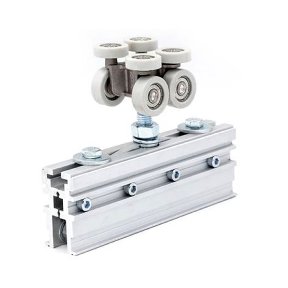 SDS-040 - Estron Marketing Pte Ltd
